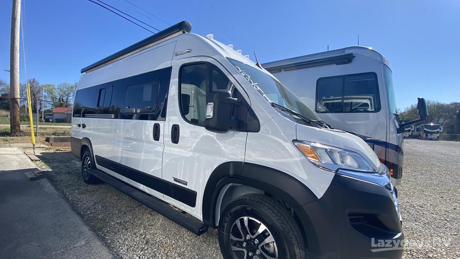 Lazydays Rv Of Maryville