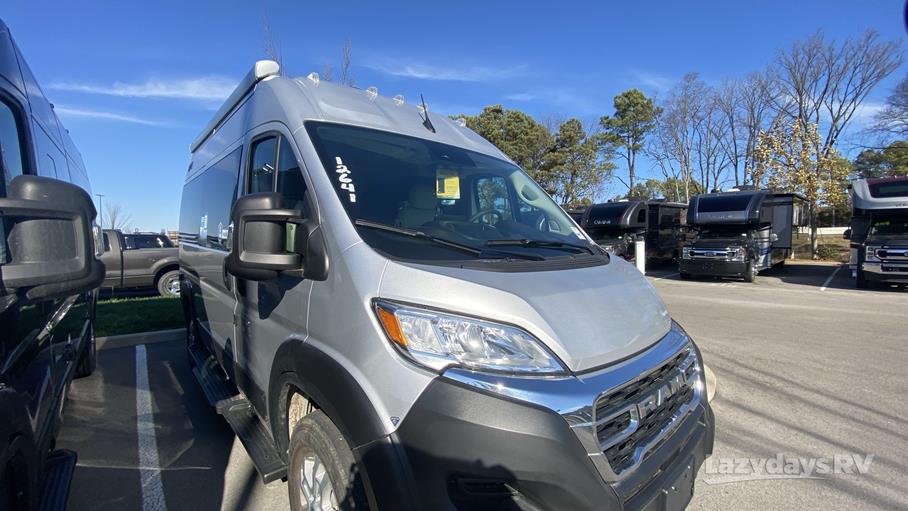 2024 Thor Motor Coach Rize 18M for sale in Nashville (Murfreesboro), TN ...