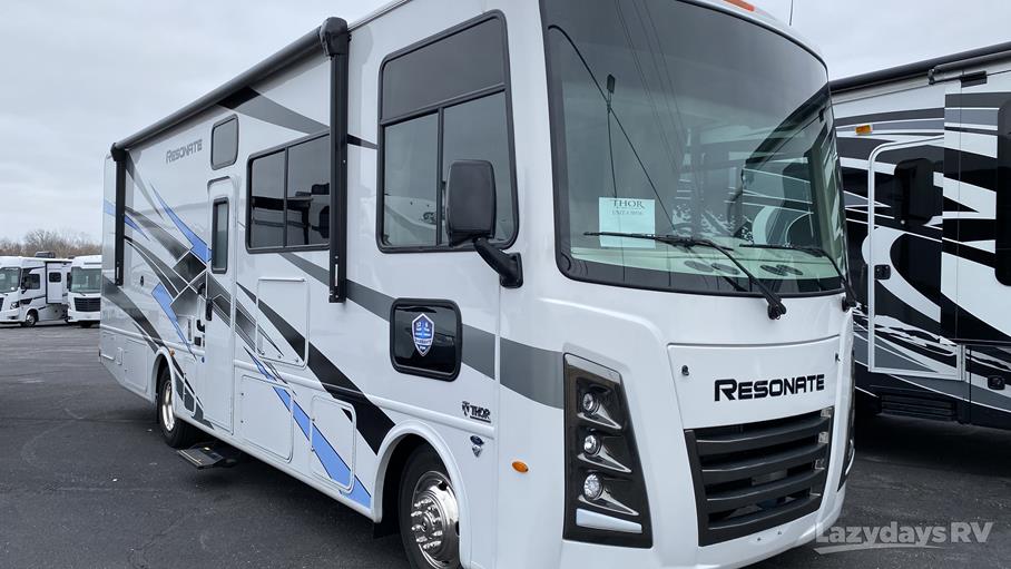 2023 Thor Motor Coach Resonate 29G for sale in Tulsa, OK | Lazydays