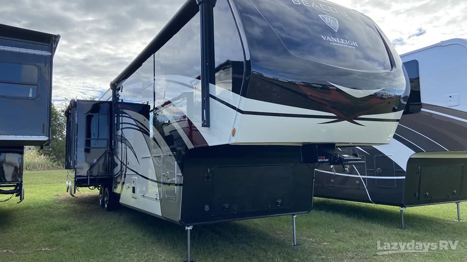 2023 Vanleigh RV Beacon 41LKB for sale in Wildwood (The Villages), FL ...