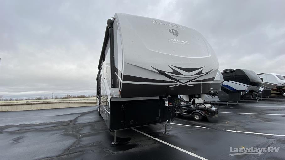 2023 Vanleigh RV Beacon 41LKB for sale in Monticello, MN | Lazydays