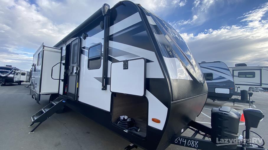 2023 Grand Design Imagine 2670MK for sale in Nashville, TN | Lazydays