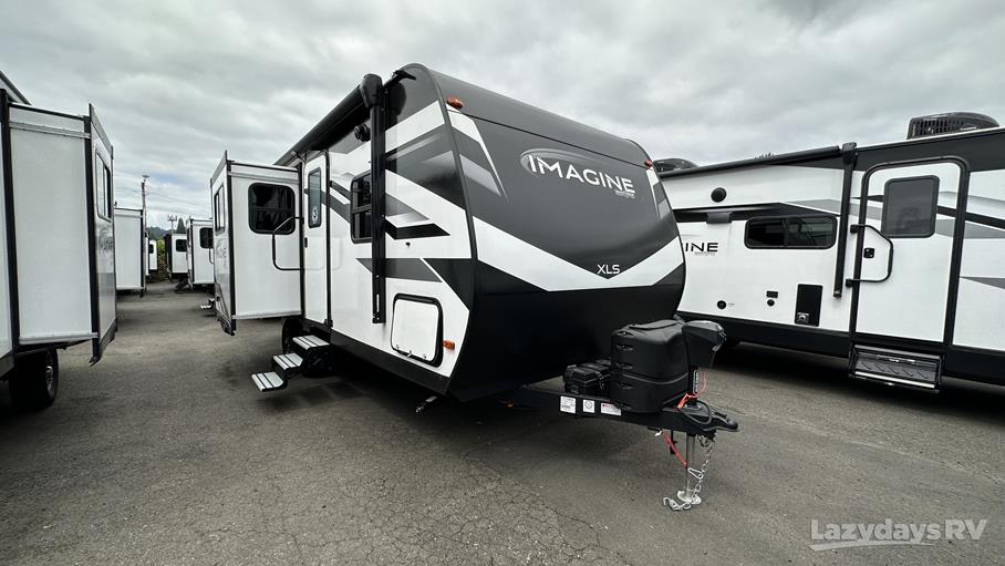 2023 Grand Design Imagine XLS 22RBE for sale in Portland (Oak Grove ...