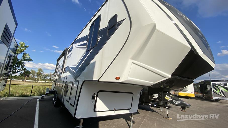 2023 Grand Design Momentum G-Class 315G for sale in Nashville ...