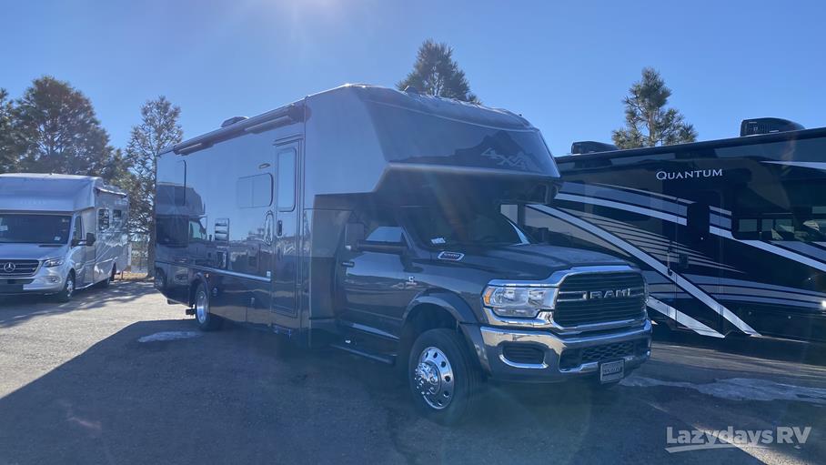 2023 Dynamax Isata 5 30FW for sale in Denver (Johnstown), CO | Lazydays