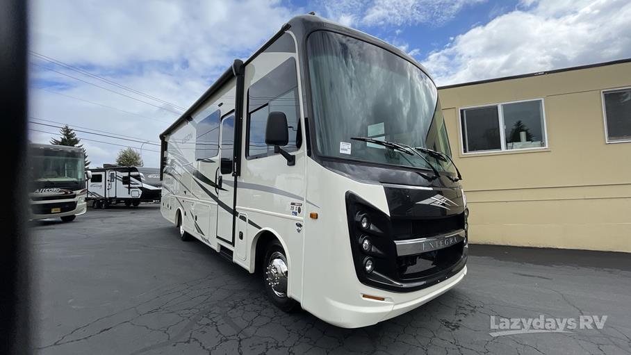 2023 Entegra Coach Vision 29S for sale in Portland, OR | Lazydays