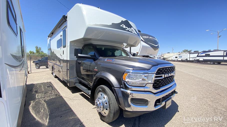 2023 Dynamax Isata 5 30FW for sale in Tucson, AZ | Lazydays