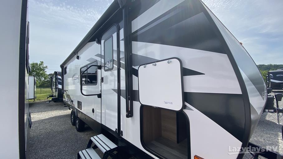 2023 Grand Design Imagine XLS 25BHE for sale in Knoxville, TN | Lazydays