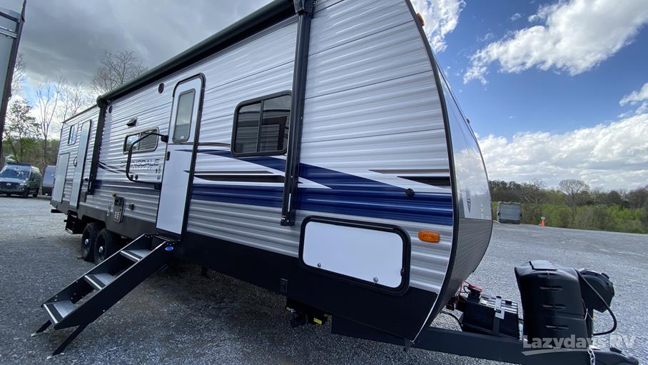 2023 Keystone RV Springdale 303BH for sale in Knoxville, TN | Lazydays