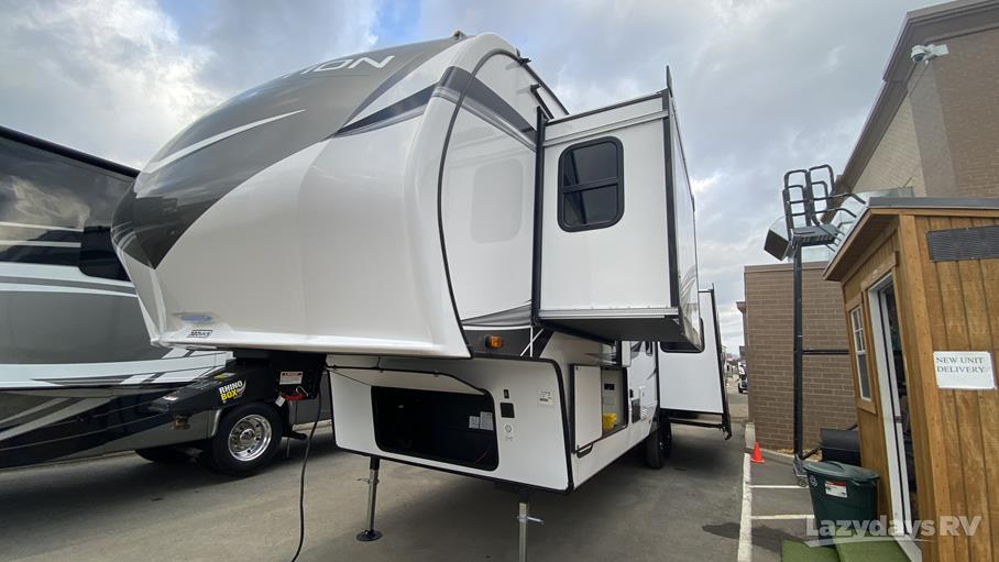 2023 Grand Design Reflection 320MKS for sale in Nashville, TN | Lazydays
