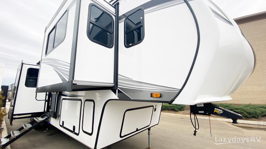 2023 Grand Design Reflection 370FLS for sale in Nashville, TN | Lazydays