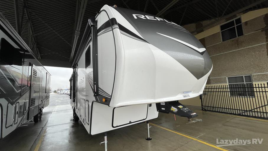 2023 Grand Design Reflection 320MKS for sale in Milwaukee, WI | Lazydays