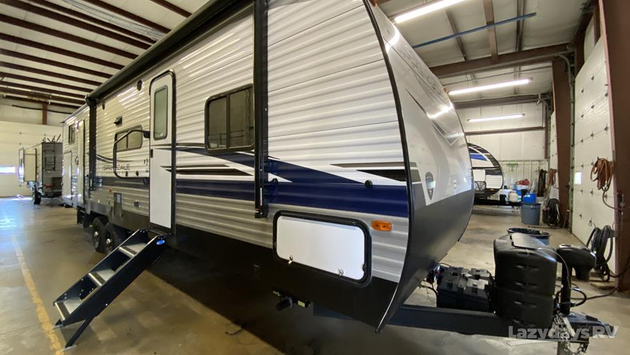2023 Keystone RV Springdale 303BH for sale in Knoxville, TN | Lazydays