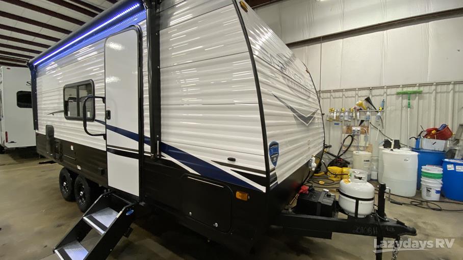 2023 Keystone RV Springdale Mini 2010BH for sale in Knoxville, TN ...