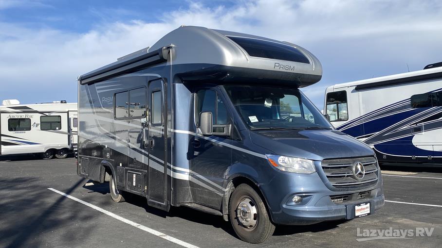 Lazy Days Rv Mesa Az