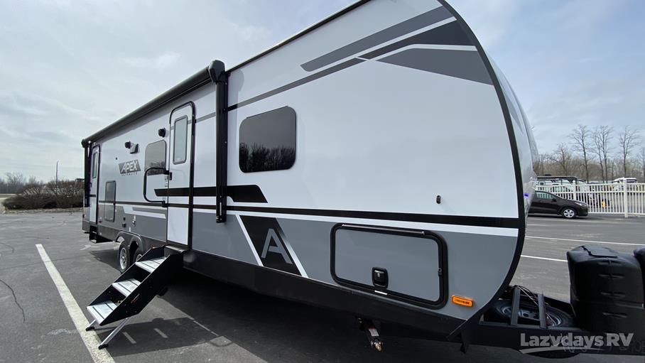 2023 Coachmen Apex Ultra-Lite 290BHS for sale in Milwaukee, WI | Lazydays