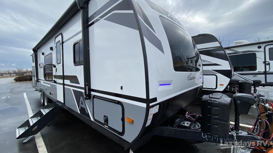 2023 Coachmen Apex Ultra-Lite 300BHS for sale in Chicagoland - CLOSED ...