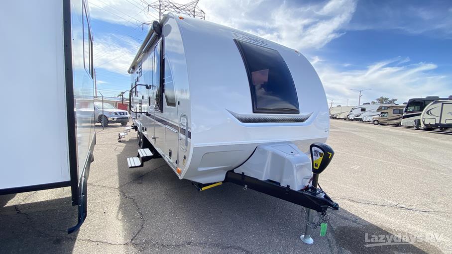 2023 Lance Lance Travel Trailers 2375 for sale in Tucson, AZ | Lazydays