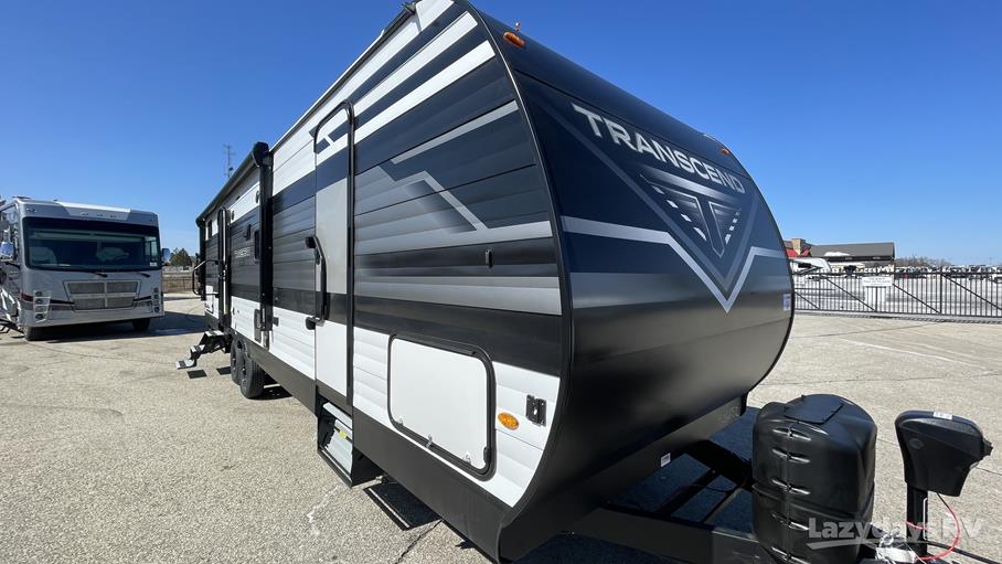 2023 Grand Design Transcend Xplor 321BH for sale in Milwaukee, WI ...