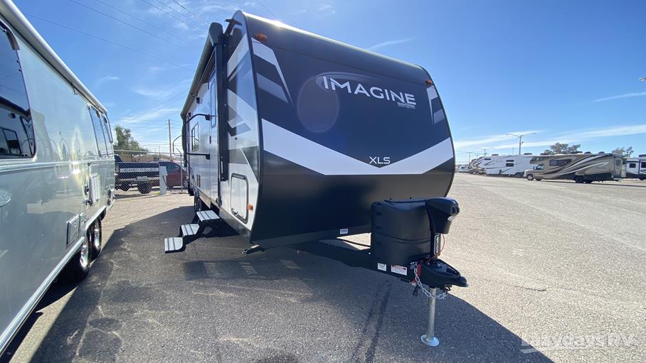 2023 Grand Design Imagine XLS 23LDE for sale in Tucson, AZ | Lazydays