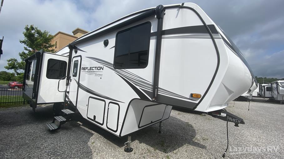2023 Grand Design Reflection 150 Series 295RL for sale in Knoxville, TN ...