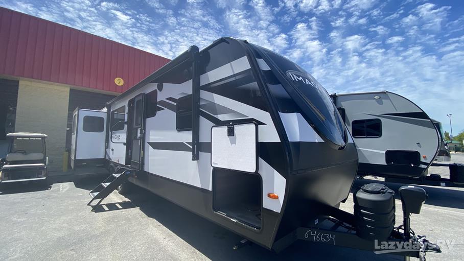 2023 Grand Design Imagine 3100RD for sale in Knoxville (Strawberry ...