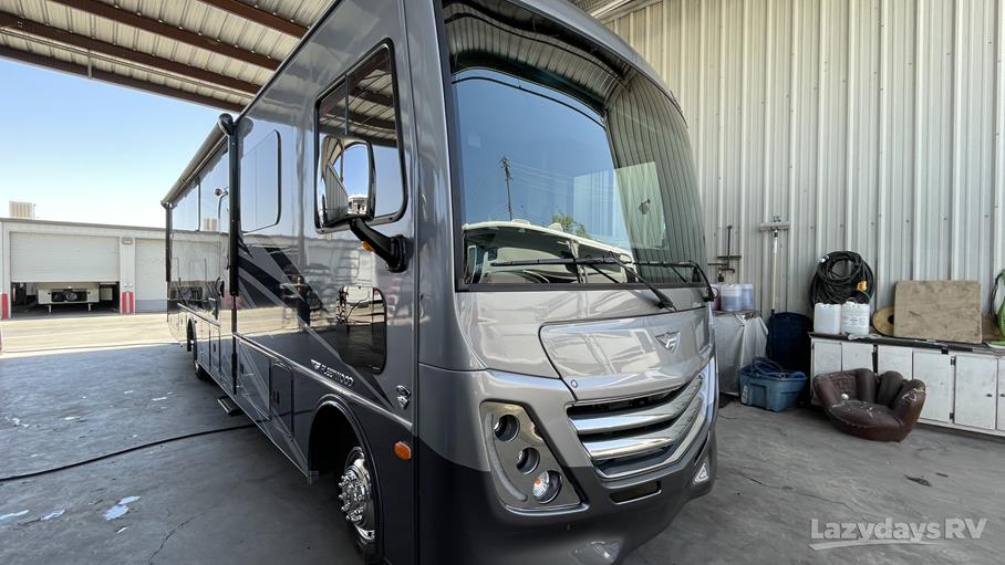 2024 Fleetwood RV Flex 34J for sale in Las Vegas, NV | Lazydays