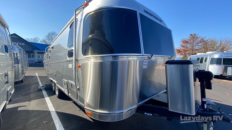2024 Airstream Flying Cloud 25 FB for sale in Knoxville (Airstream), TN ...