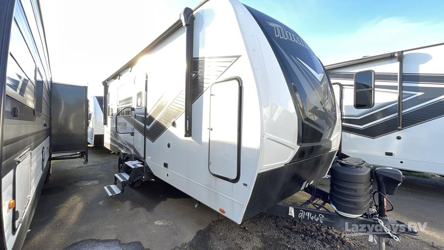 2023 Grand Design Momentum G-Class 21G for sale in Portland (Oak Grove ...