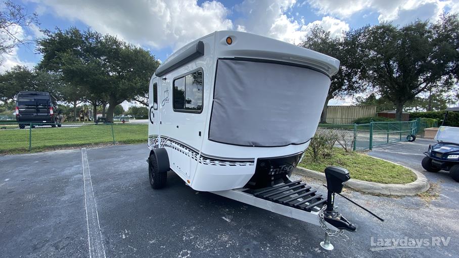 2022 INTECH SOL DAWN ROVER for sale in Tampa, FL | Lazydays