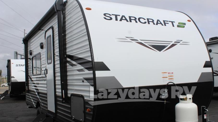 2024 Starcraft Autumn Ridge 182RB for sale in Phoenix (Arrowhead ...