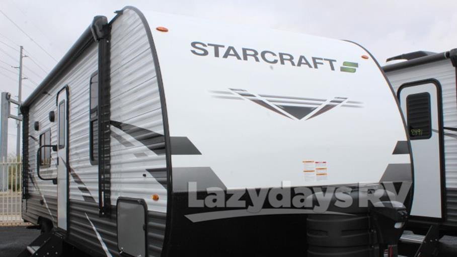 2024 Starcraft Autumn Ridge 26BH for sale in Phoenix (Arrowhead ...