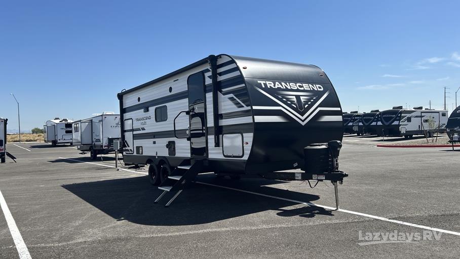 2024 Grand Design Transcend Xplor 235BH for sale in Phoenix (Surprise ...
