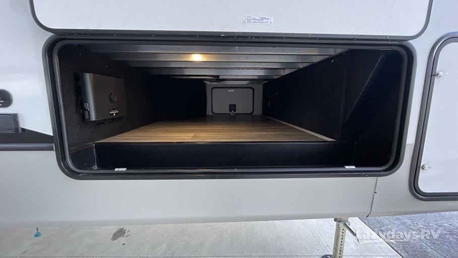 2024 Keystone RV Sprinter Limited 3810QBS for sale in Fort Pierce, FL ...