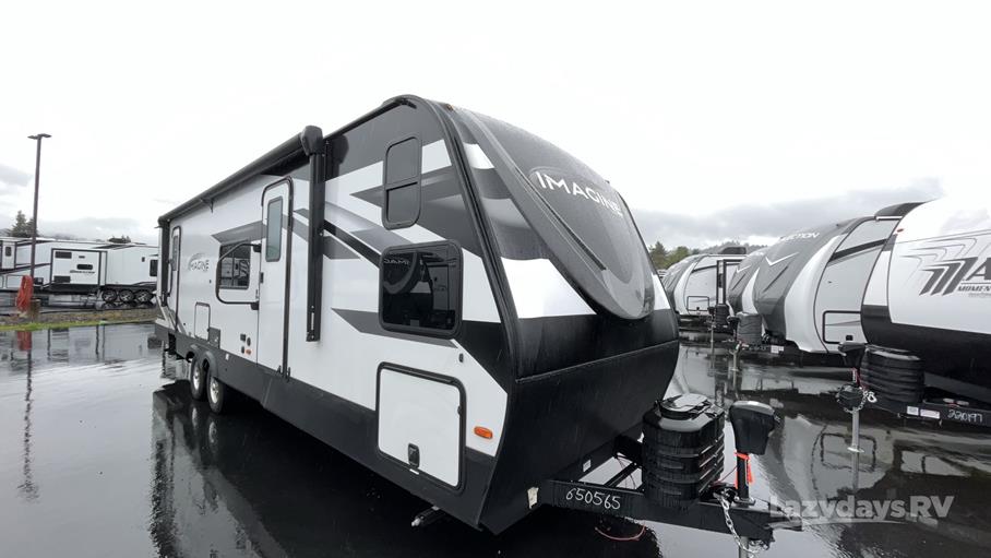 2024 Grand Design Imagine 2920BS for sale in Portland (Oak Grove), OR ...