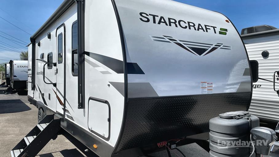 2024 Starcraft Autumn Ridge 26BHS for sale in Phoenix (Arrowhead ...