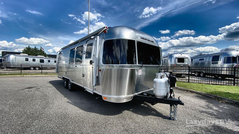 Airstream Pottery Barn For Sale