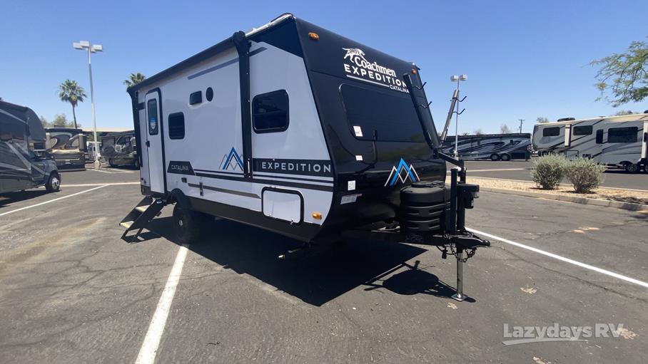 Lazydays Rv Of Phoenix Mesa