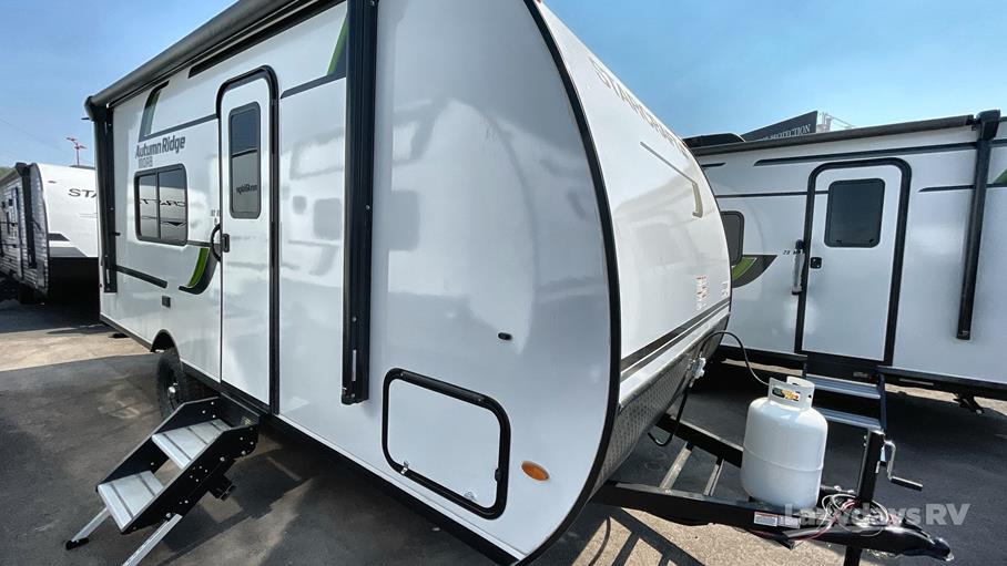 2025 Starcraft Autumn Ridge 182RB for sale in Phoenix (Arrowhead ...