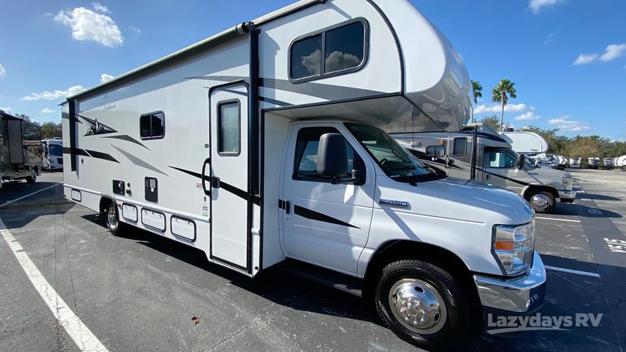 2023 Forest River Entrada 2900 DS for sale in Tampa, FL | Lazydays