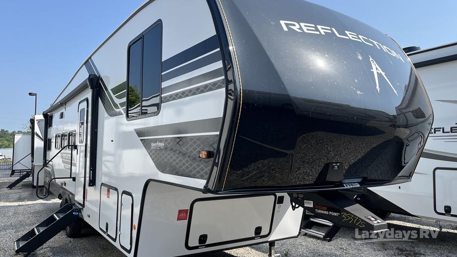 2026 Grand Design Reflection 150 Series 298BH for sale in Knoxville ...