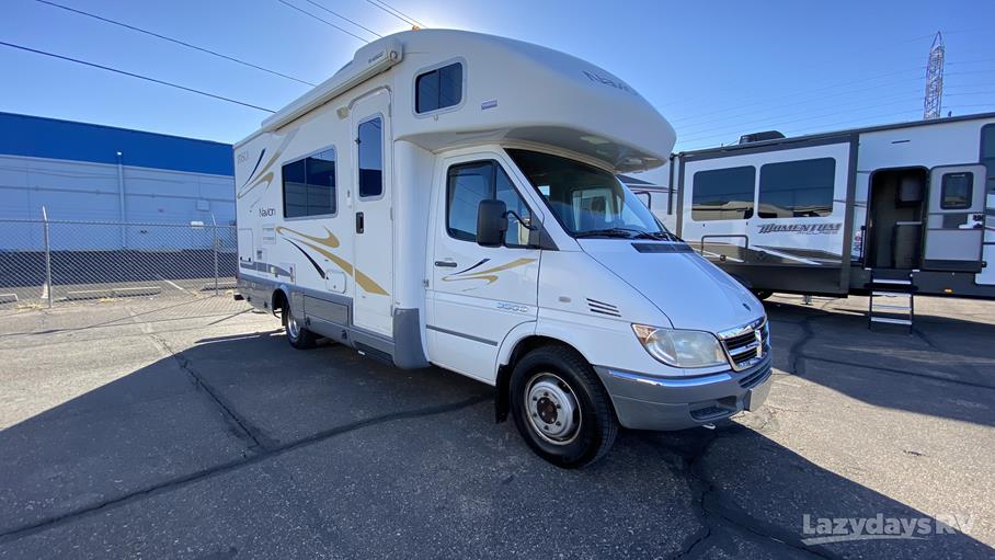 2007 Itasca Navion 23H for sale in Tucson, AZ | Lazydays