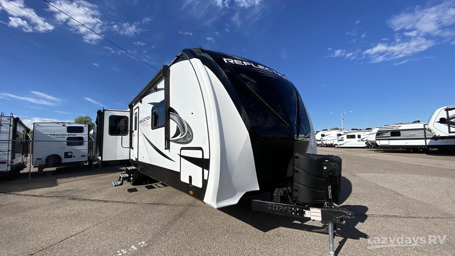 2021 Grand Design Reflection 315RLTS for sale in Tucson, AZ | Lazydays