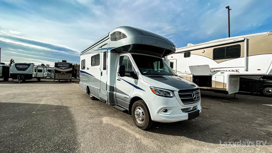 2021 Winnebago View 24V for sale in Loveland, CO | Lazydays