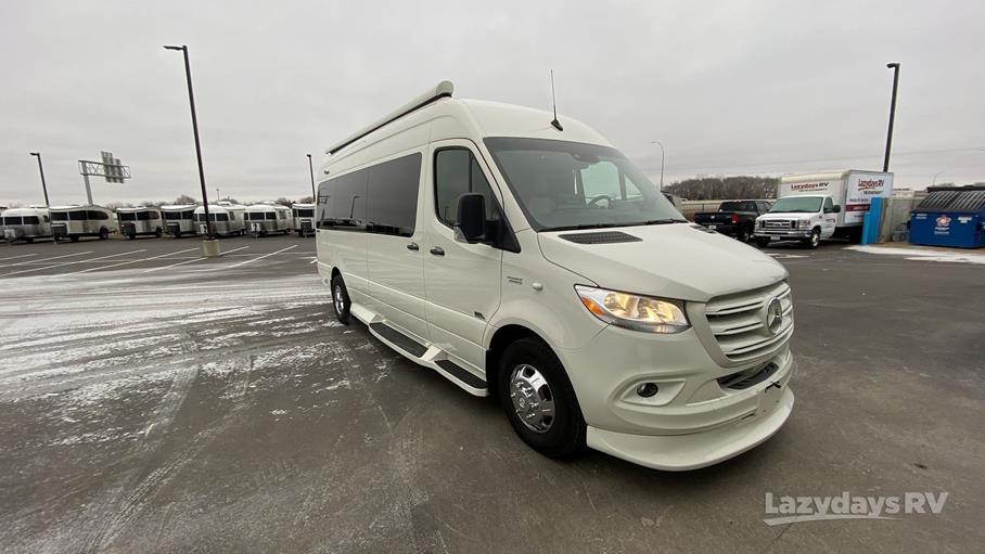 2023 Midwest Automotive Passage 170STD for sale in Minneapolis ...