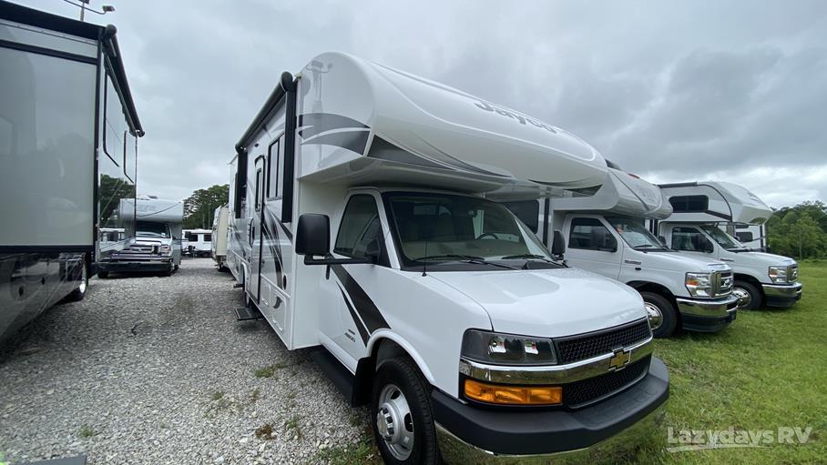 2021 Jayco Redhawk SE 27N for sale in Knoxville, TN | Lazydays