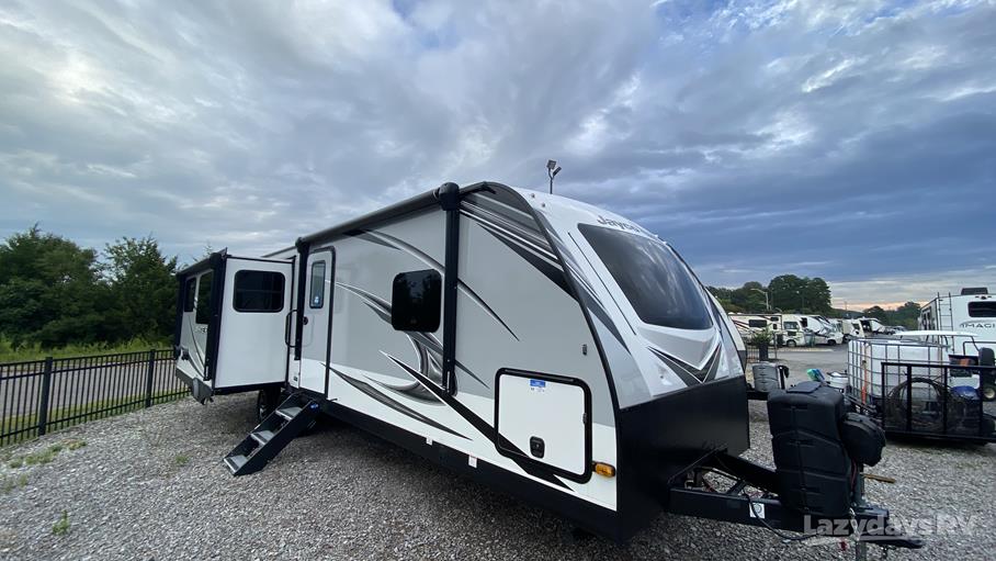2021 Jayco White Hawk 32RL for sale in Knoxville, TN | Lazydays