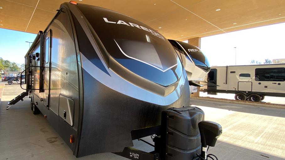 2020 Keystone RV Laredo 292BH for sale in Nashville, TN | Lazydays