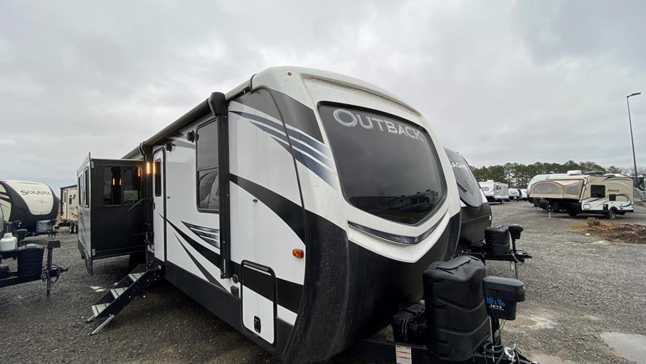 2020 Keystone RV Outback 300ML for sale in Nashville, TN | Lazydays