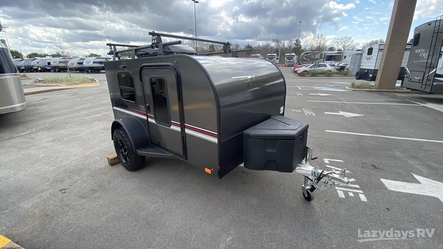 2021 INTECH Flyer Chase for sale in Nashville, TN | Lazydays